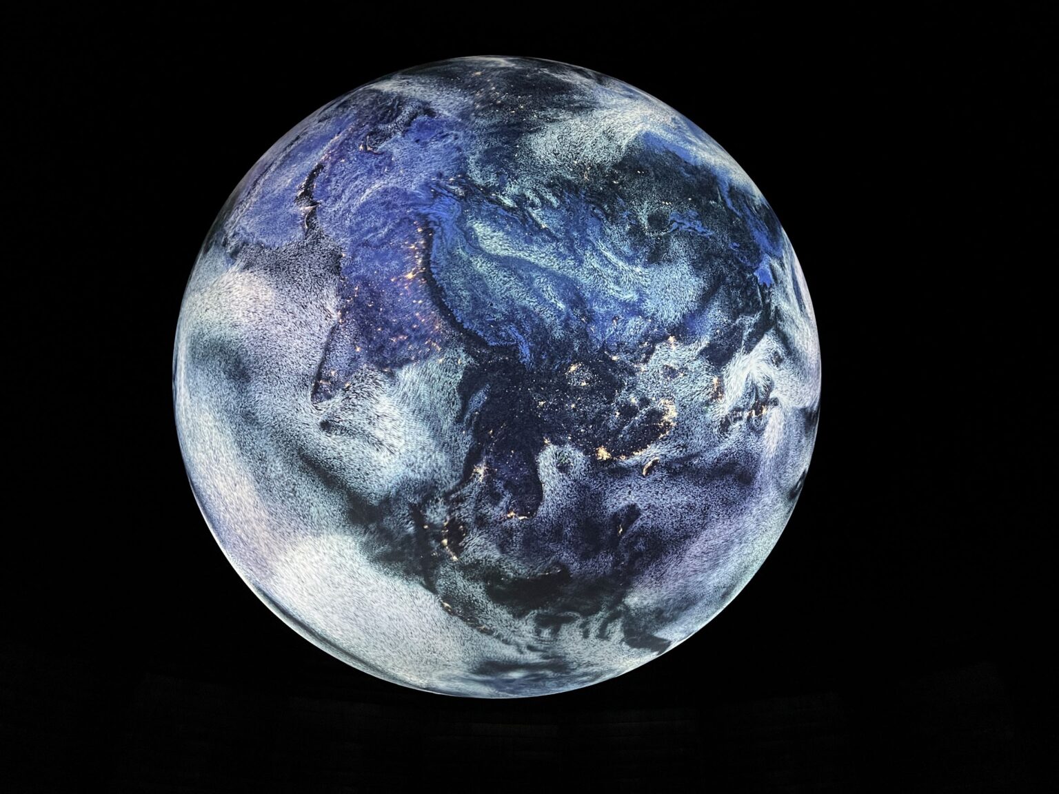 NCASE M2 - hrdwreblog