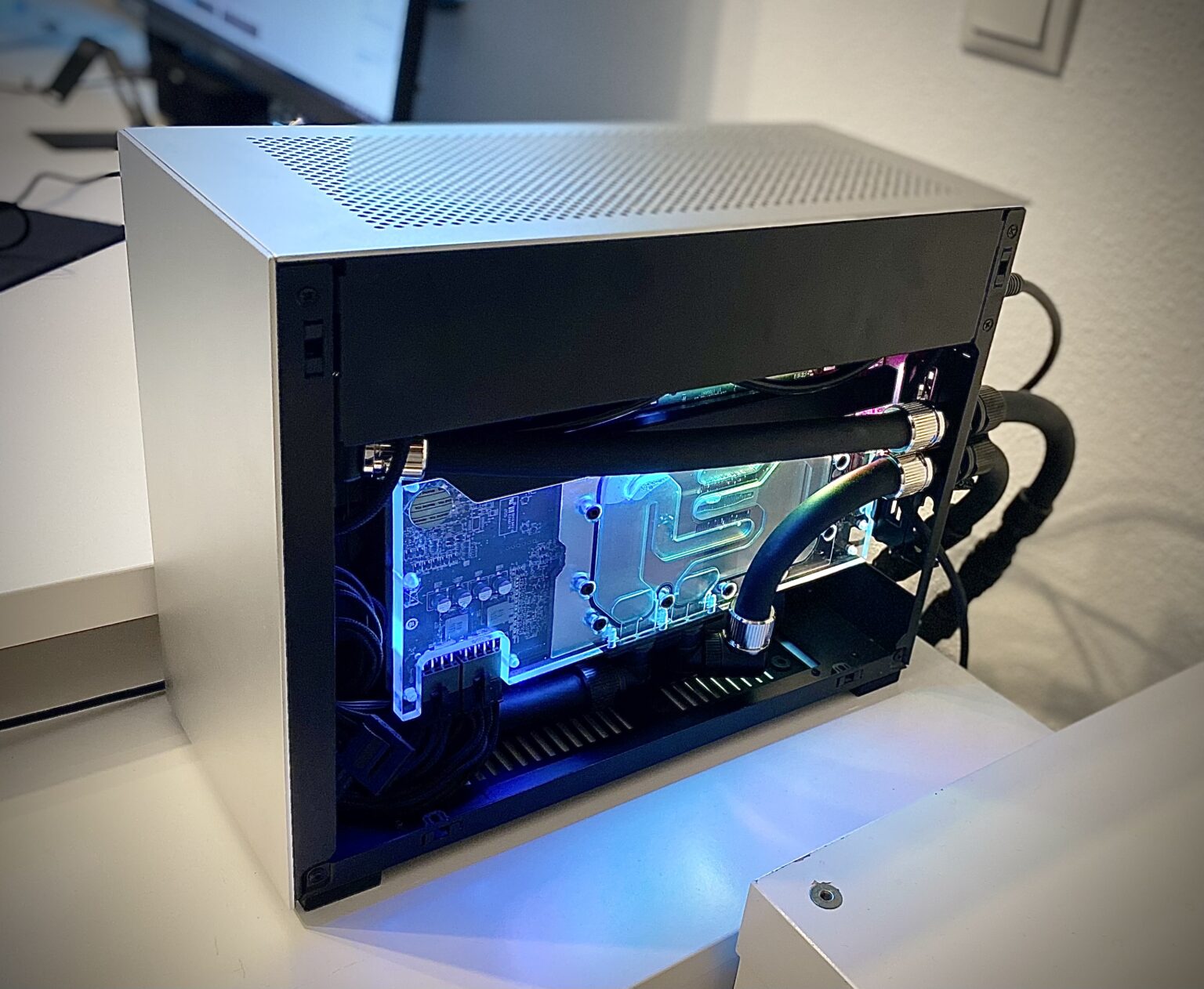 NCASE M2 - hrdwreblog