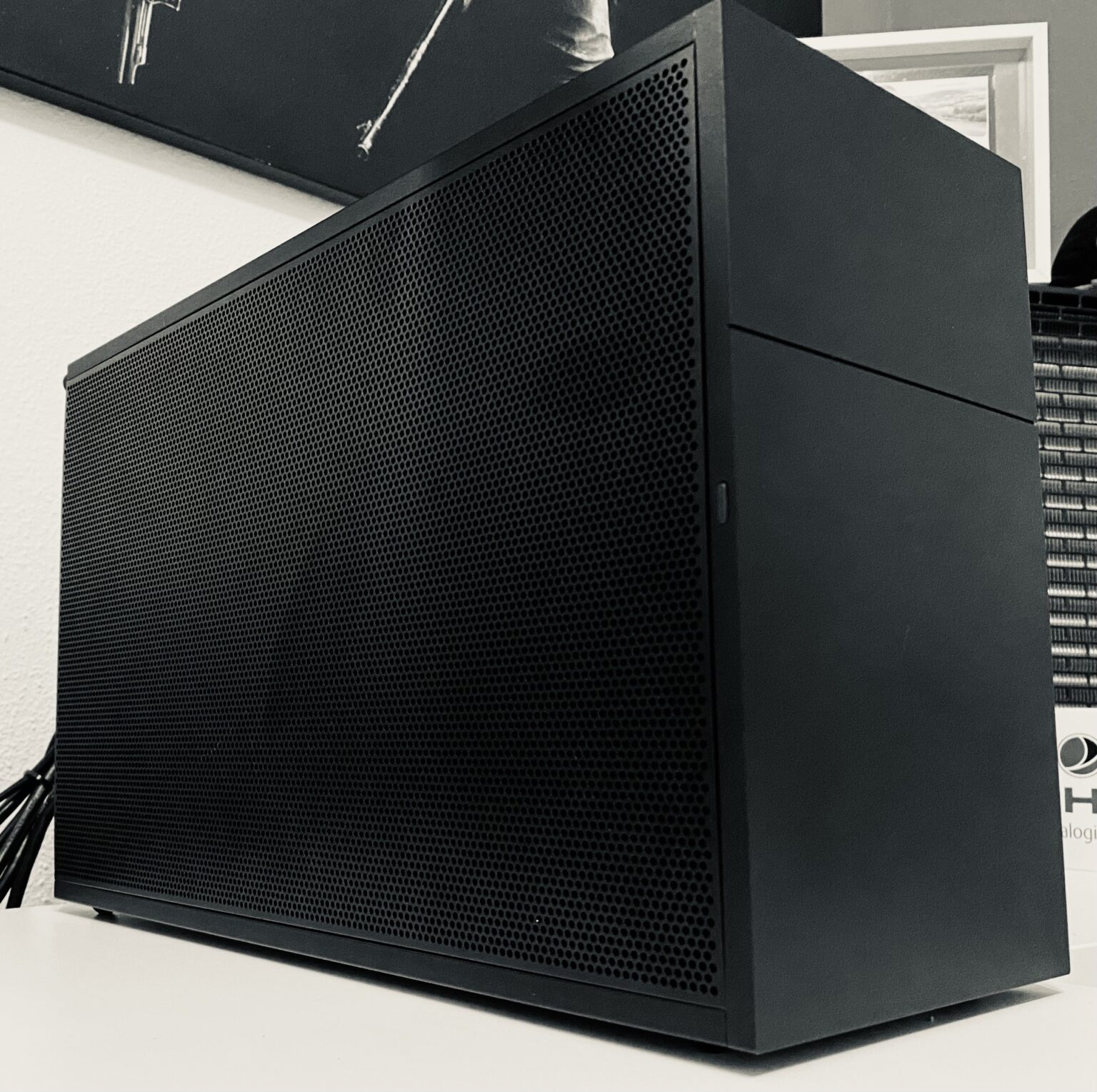 NCASE M2 - hrdwreblog