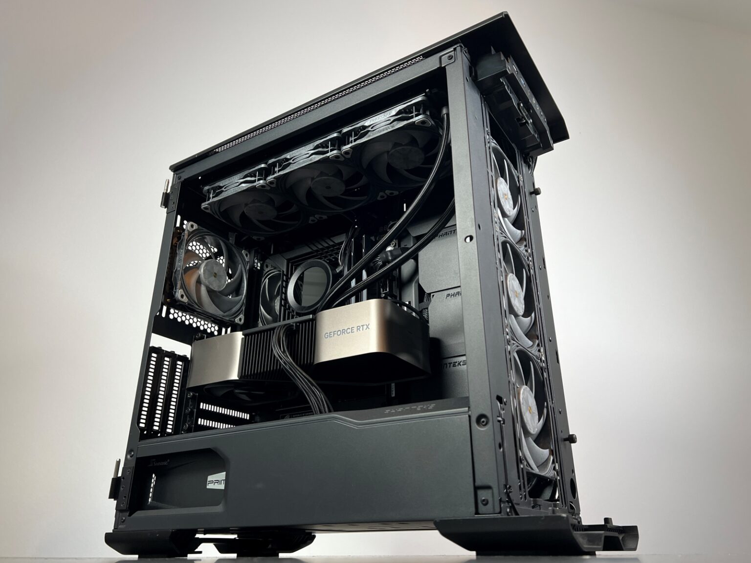 NCASE M2 - hrdwreblog