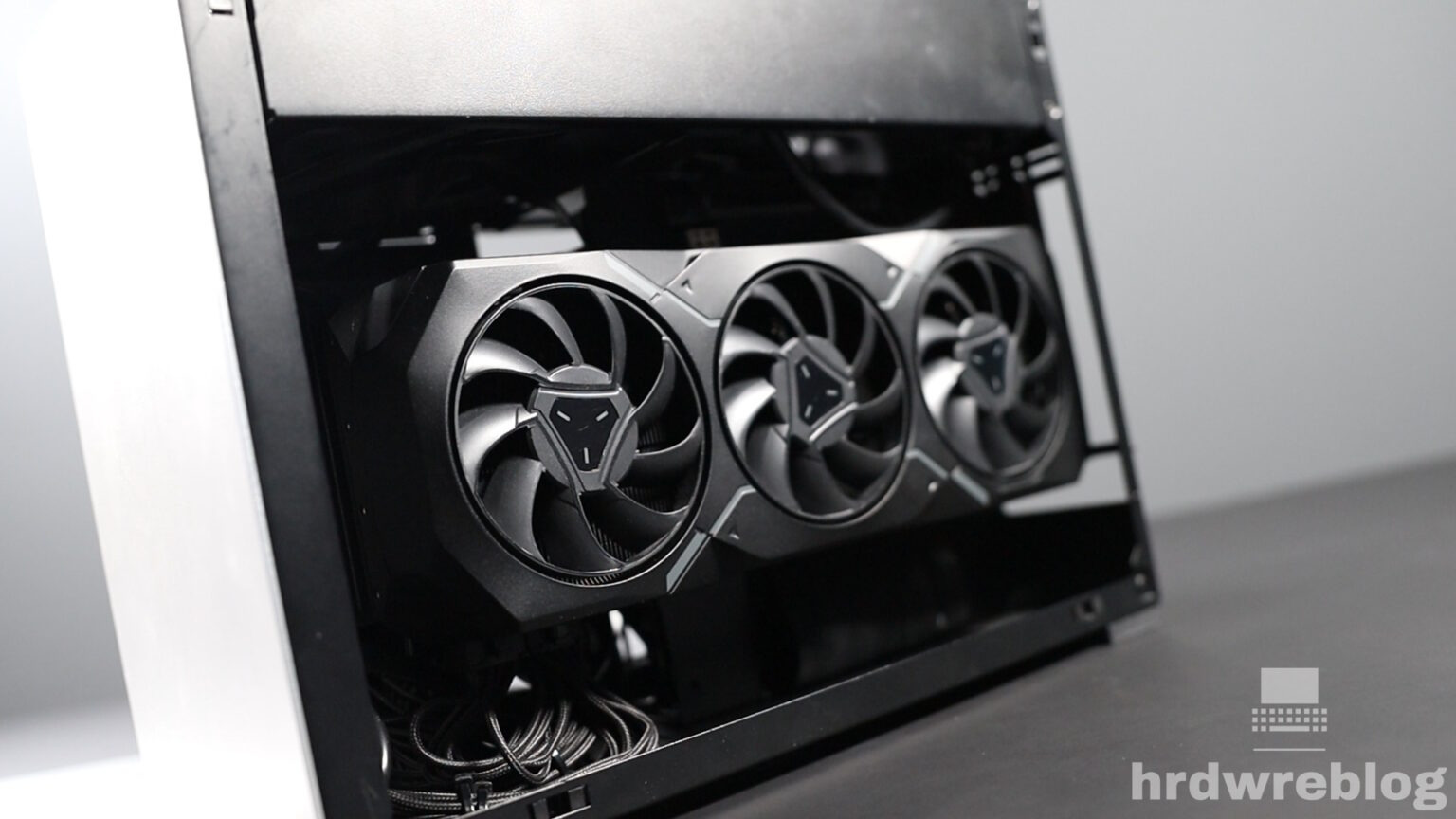 NCASE M2 - hrdwreblog