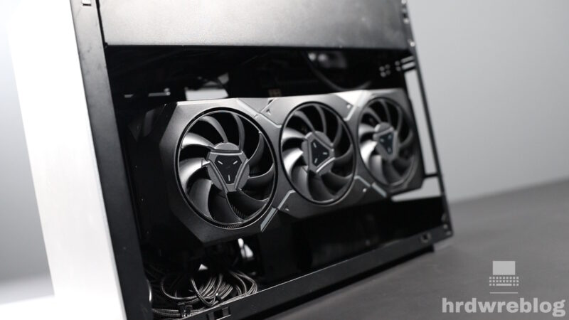 NCASE M2 - hrdwreblog