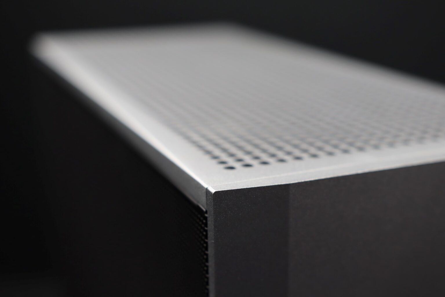 NCASE M2 - hrdwreblog