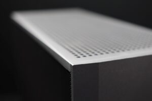 NCASE M2 - hrdwreblog